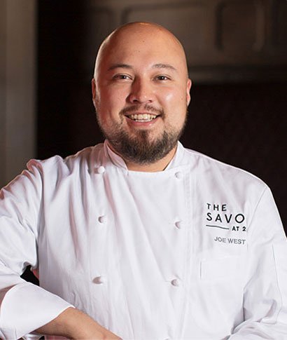 Our Teams – moonfillbakes.com